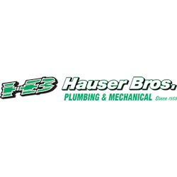 Hauser Bros., Inc. - Rockland NY Leading Industrial Mechanical Contractor